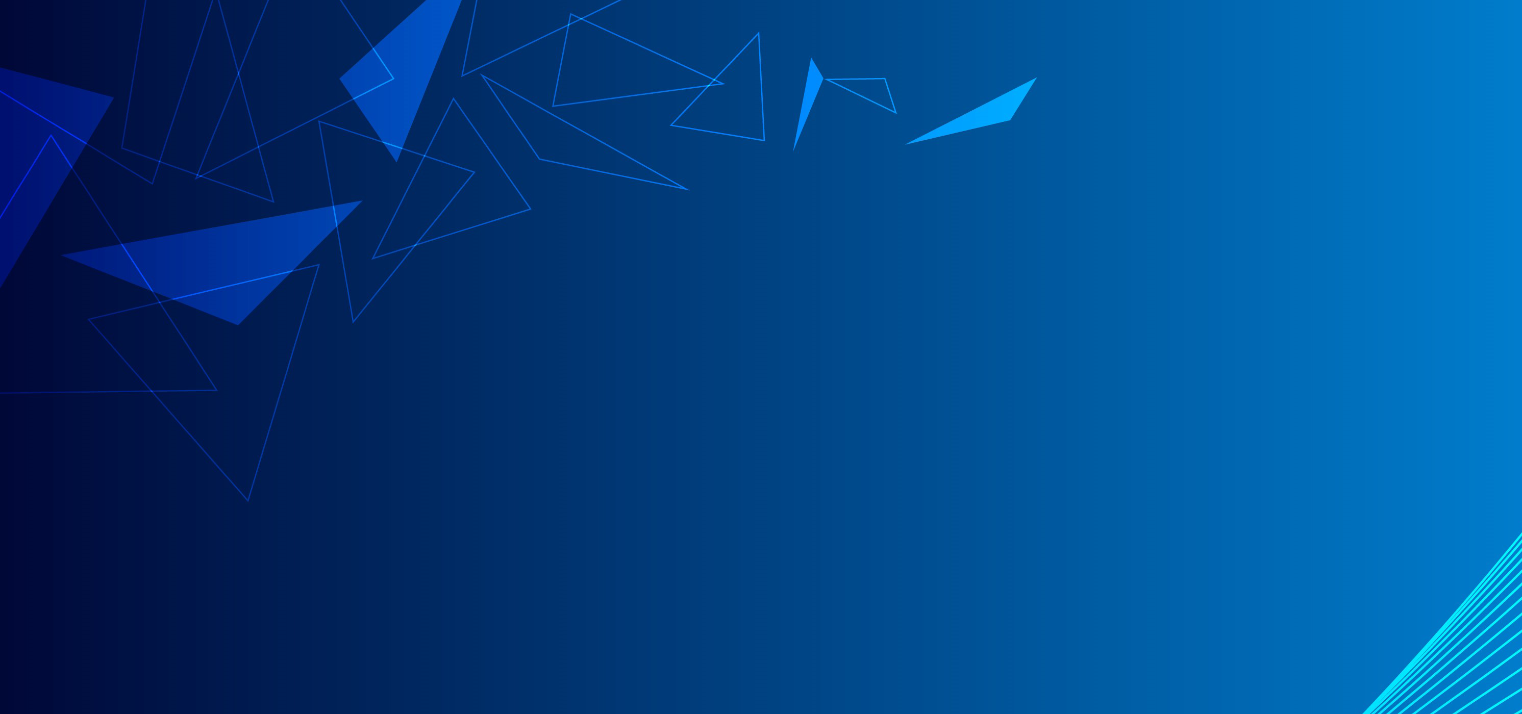 Task Relay｜プロジェクト管理（タスク管理×工数管理×リソース管理）ツール Salesforce版